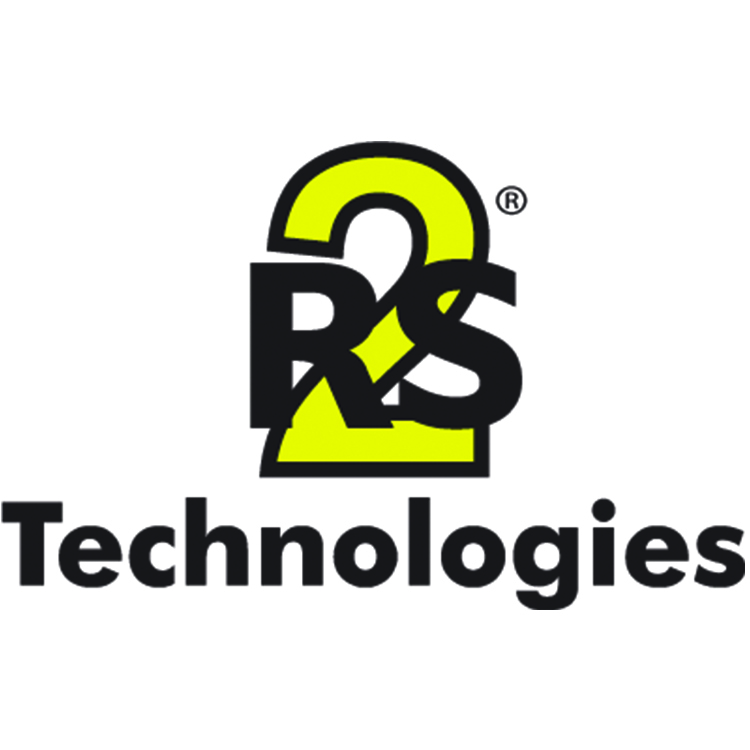 About Us - Total Fire & Security