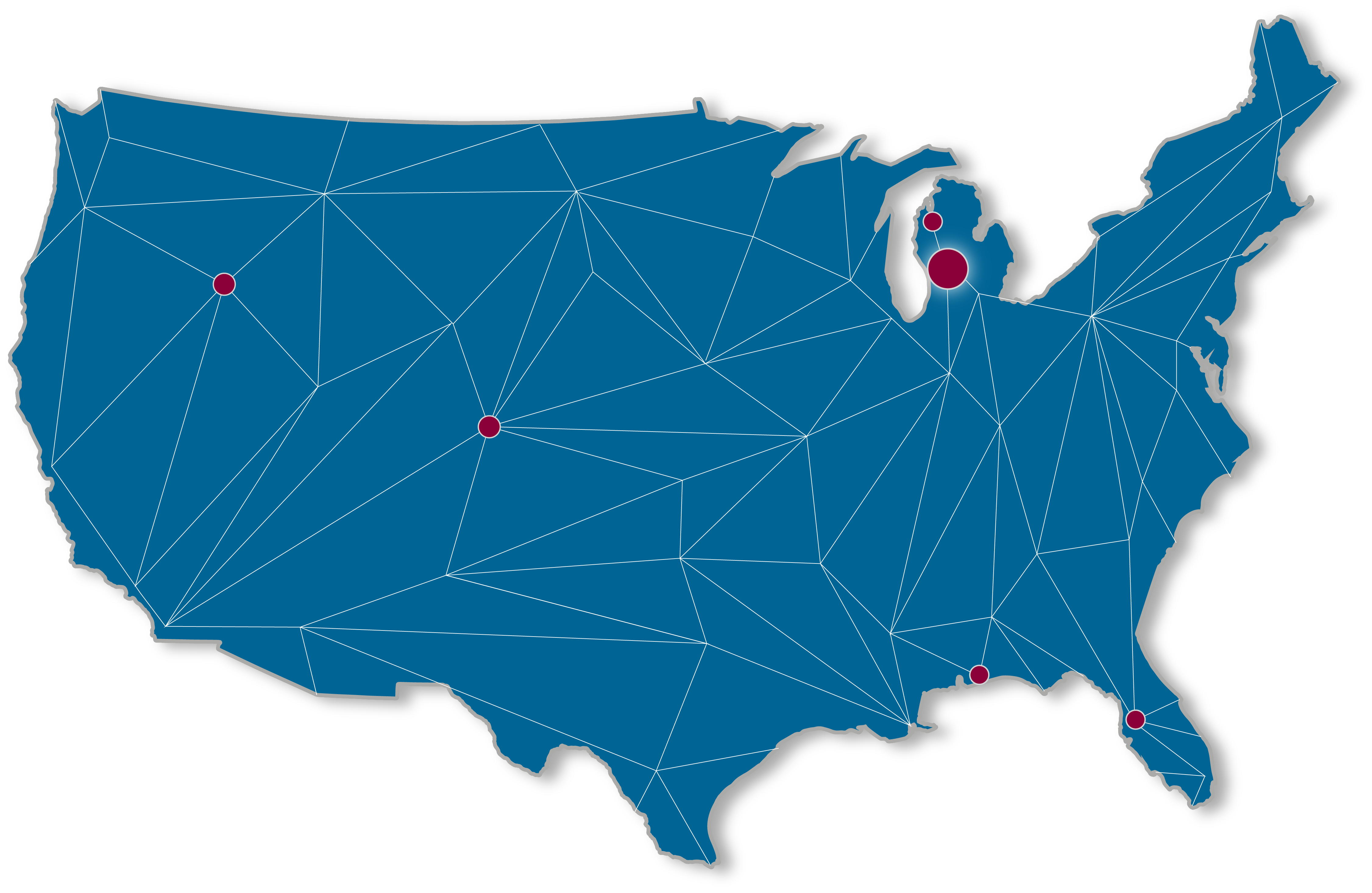 Total Fire & Security – Total Fire and Security